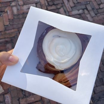 TALUCCI’S BAKERY - Updated April 2025 - 90 Photos & 51 Reviews - 145 ...