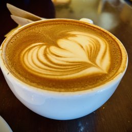 KEAN COFFEE ARTISAN ROASTERS - Updated August 2025 - 1791 Photos & 1703 ...