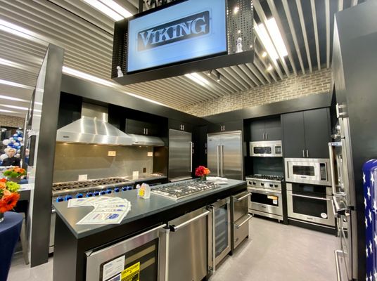 PLESSERS APPLIANCES with 374 Reviews & 81 Photos - 6 E Main St, Babylon ...