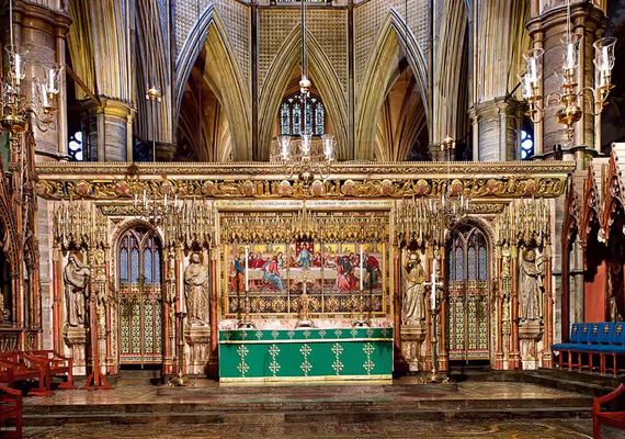 MCHENRY PUBLIC LIBRARY - Updated August 2025 - 22 Photos - 809 Front St ...