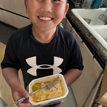 ALI’I FISH MARKET - Updated June 2024 - 284 Photos & 84 Reviews - 2320 ...