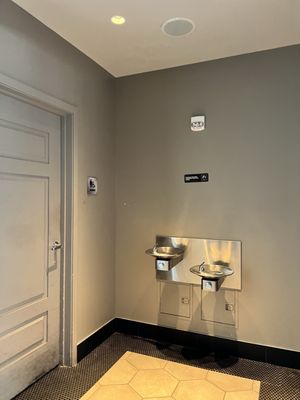 TIVOLI TAP HOUSE - Updated January 2026 - 42 Photos & 40 Reviews - 8300 ...