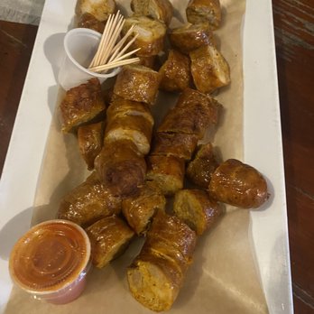 ASAO STEAKHOUSE - Updated September 2025 - 128 Photos & 49 Reviews ...