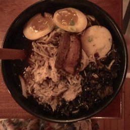 DASHI - 599 Photos & 550 Reviews - Ramen - 415 E Chapel Hill St, Durham ...