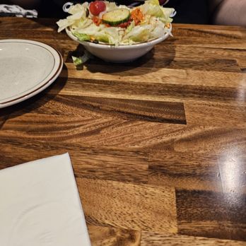 TWIN TREES TOO - Updated December 2025 - 69 Photos & 88 Reviews - 1029 ...