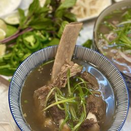 PHO LAB - Updated September 2025 - 1217 Photos & 1291 Reviews - 8112 ...