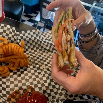 LOST IN TASTE - Updated January 2026 - 99 Photos & 97 Reviews - 2675 ...