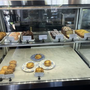 THE VILLAGE BAKERY - Updated November 2024 - 612 Photos & 435 Reviews ...