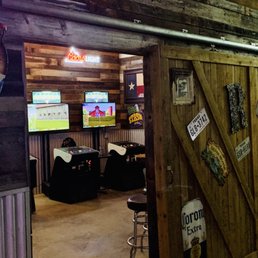 THE RANGE - Updated July 2025 - 39 Photos & 35 Reviews - 3116 122nd St ...