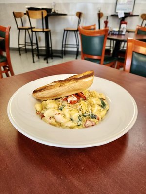 BUCK’S DINER - Updated December 2025 - 28 Photos - 10102 WV-20 Rd ...