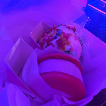 SWEET TOOTH HOTEL - Updated May 2024 - 73 Photos & 30 Reviews - 1511 ...