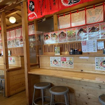 TETSUMEN RAMEN - Updated June 2024 - 724 Photos & 510 Reviews - 697 ...