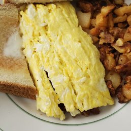 QUAKER DINER - Updated January 2026 - 143 Photos & 164 Reviews - 319 ...