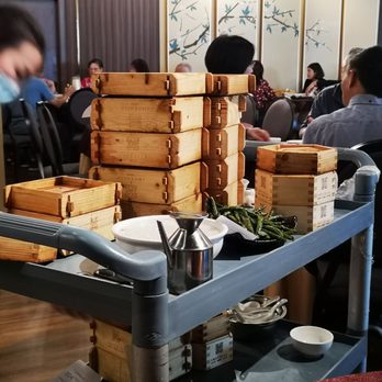 IMPÉRIAL - Updated January 2026 - 61 Photos & 15 Reviews - 8245 ...