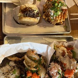 KOJA KITCHEN - Updated October 2025 - 1302 Photos & 728 Reviews - 309 ...