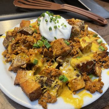 SLAPPY CAKES - Updated March 2025 - 791 Photos & 956 Reviews - 4246 SE ...