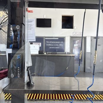 OILSTOP DRIVE THRU OIL CHANGE - Updated January 2026 - 15 Reviews ...