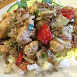LEI KITCHEN - Updated August 2025 - 238 Photos & 151 Reviews - 4037 ...