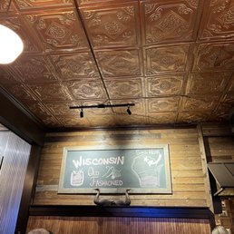 IRON NUGGET CASUAL FOOD & DRINK - Updated October 2025 - 43 Photos ...