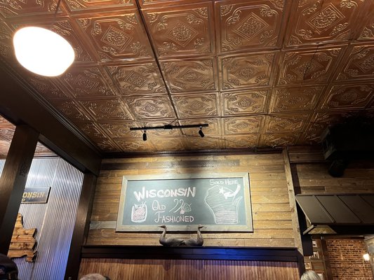 IRON NUGGET CASUAL FOOD & DRINK - Updated October 2025 - 43 Photos ...