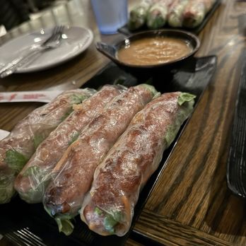 BRODARD RESTAURANT - Updated January 2025 - 9794 Photos & 3596 Reviews ...