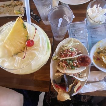 RESTAURANT 604 - Updated September 2024 - 5851 Photos & 3576 Reviews ...