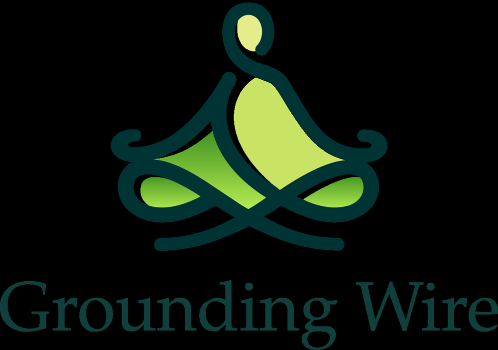 GROUNDING WIRE - Updated June 2024 - Bonita Springs, Florida ...