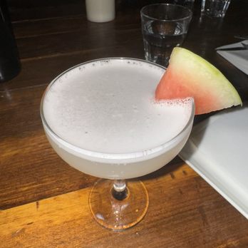 BAR POET - Updated November 2024 - 262 Photos & 138 Reviews - 1090 ...