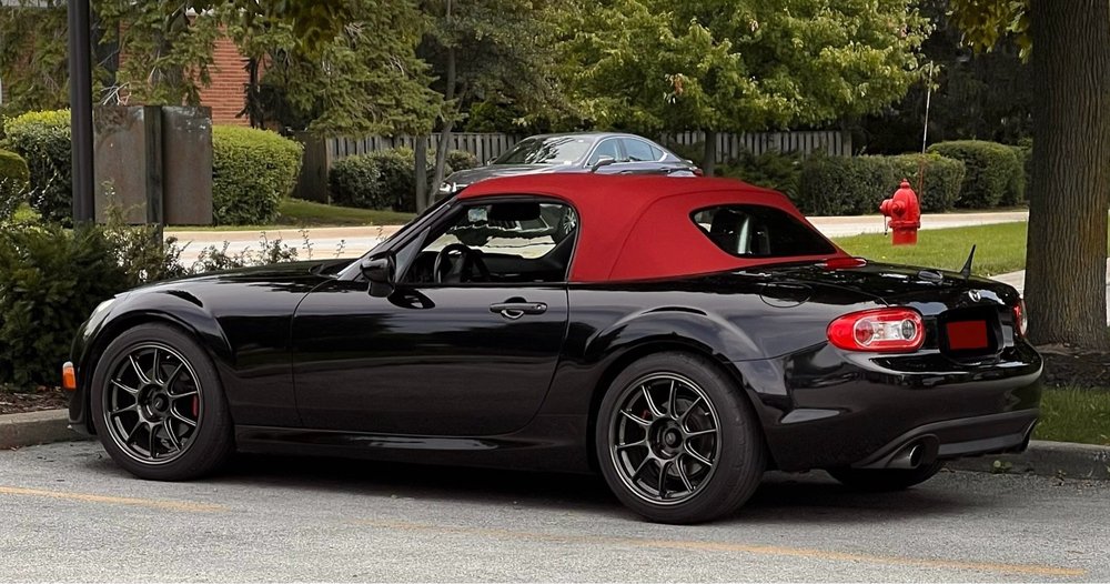 FOUR STAR AUTO BODY - Updated December 2025 - 35 Photos & 50 Reviews ...