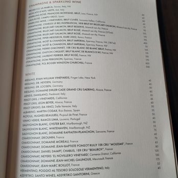 THE TUCK ROOM - Updated June 2025 - 569 Photos & 343 Reviews - 11 ...