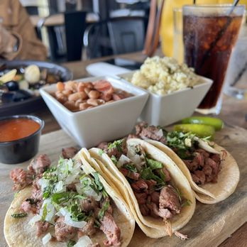 SONDER - Updated July 2025 - 854 Photos & 710 Reviews - 9500 Brimhall ...