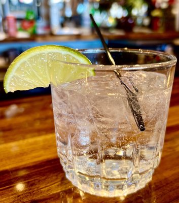 ALFONSO’S PIZZA & ITALIAN RESTAURANT - Updated January 2026 - 54 Photos ...