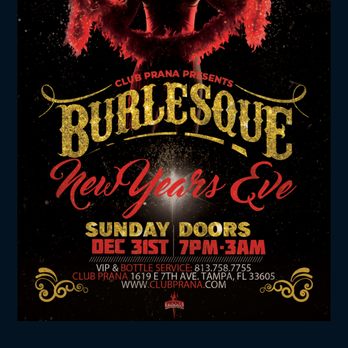 CLUB PRANA - Updated October 2025 - 86 Photos & 123 Reviews - 1619 E ...