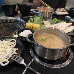 JPOT BBQ - Updated August 2025 - 193 Photos & 148 Reviews - 415 TX-1604 ...