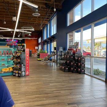 BEYOND FOOD MART - Updated January 2026 - 64 Photos & 20 Reviews - 1944 ...