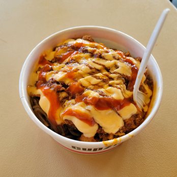 CUPZILLA - Updated December 2025 - 48 Photos & 104 Reviews - Columbus ...