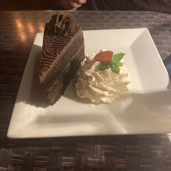 THE BLUE ROCK - Updated January 2026 - 92 Photos & 92 Reviews - 1 ...