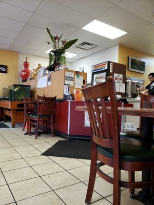 ASIAN NOODLES - 344 Photos & 398 Reviews - 1290 E Plumb Ln, Reno ...