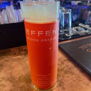 THE GOAT - 27 Photos & 44 Reviews - 50 Old Granite St, Manchester, NH ...