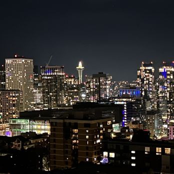 THE DANFORTH - CLOSED - Updated October 2025 - 54 Photos & 19 Reviews ...