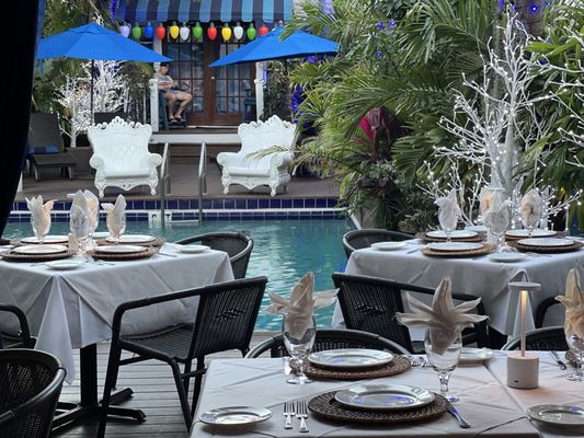 LA TE DA RESTAURANT - Updated January 2026 - 322 Photos & 343 Reviews ...