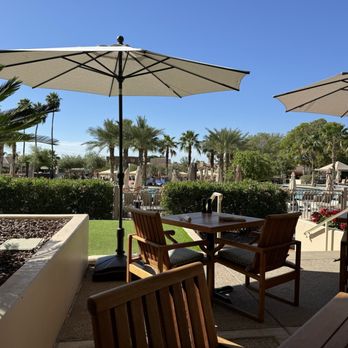 MOWRY AND COTTON - Updated February 2025 - 646 Photos & 225 Reviews ...