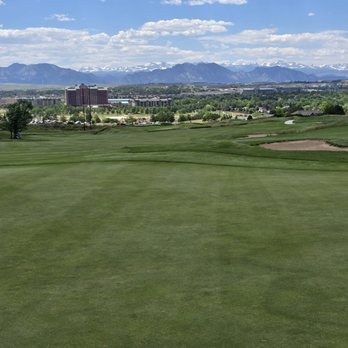 LEGACY RIDGE GOLF COURSE - Updated January 2026 - 17 Photos & 33 ...