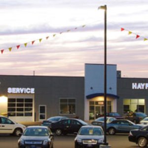 SANDS AUTO SALES - Updated December 2025 - 42 Reviews - 4032 308th Ln ...