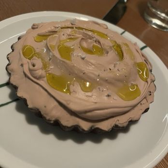 OSTERIA ELIO VOLPE - Updated August 2024 - 77 Photos & 14 Reviews - 540 ...