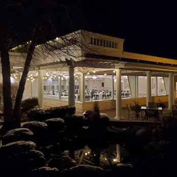 MESON SABIKA - Updated March 2025 - 1349 Photos & 1486 Reviews - 1025 ...