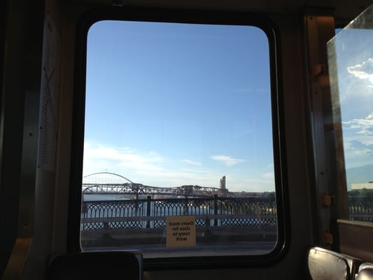 MAX BLUE LINE - Updated October 2025 - 10 Photos & 20 Reviews ...