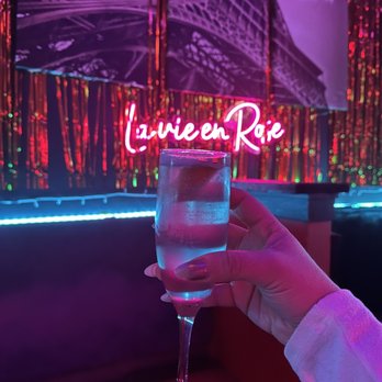 PARIS 75 - Updated December 2025 - 346 Photos & 87 Reviews - 515 ...