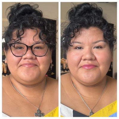 JENTRY KELLEY - Updated September 2025 - 33 Photos & 44 Reviews - 1907 ...