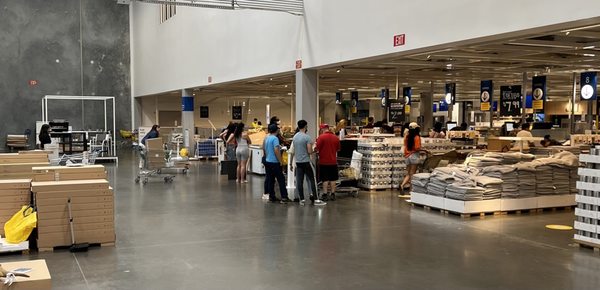IKEA - 552 Photos & 611 Reviews - Furniture Stores - 7810 Katy Fwy ...